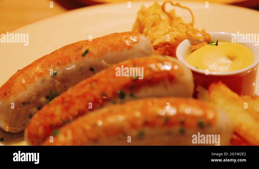 Ready made dish Stock Videos & Footage - HD and 4K Video Clips - Alamy