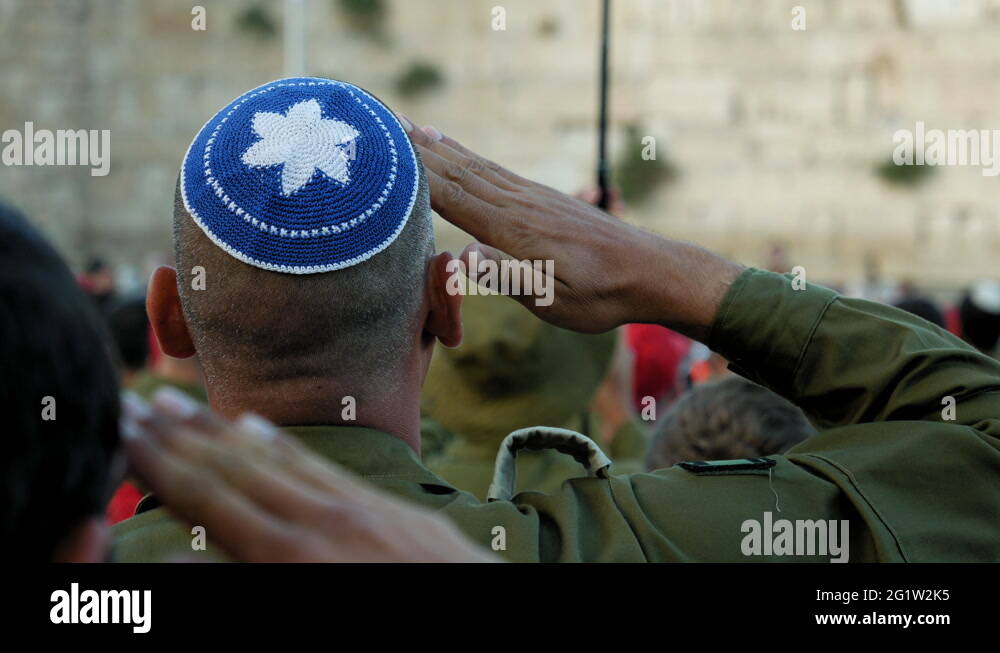 Israeli soldier military man Stock Videos & Footage - HD and 4K Video ...