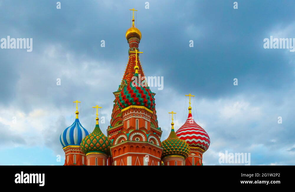 Resurrection square Stock Videos & Footage - HD and 4K Video Clips - Alamy