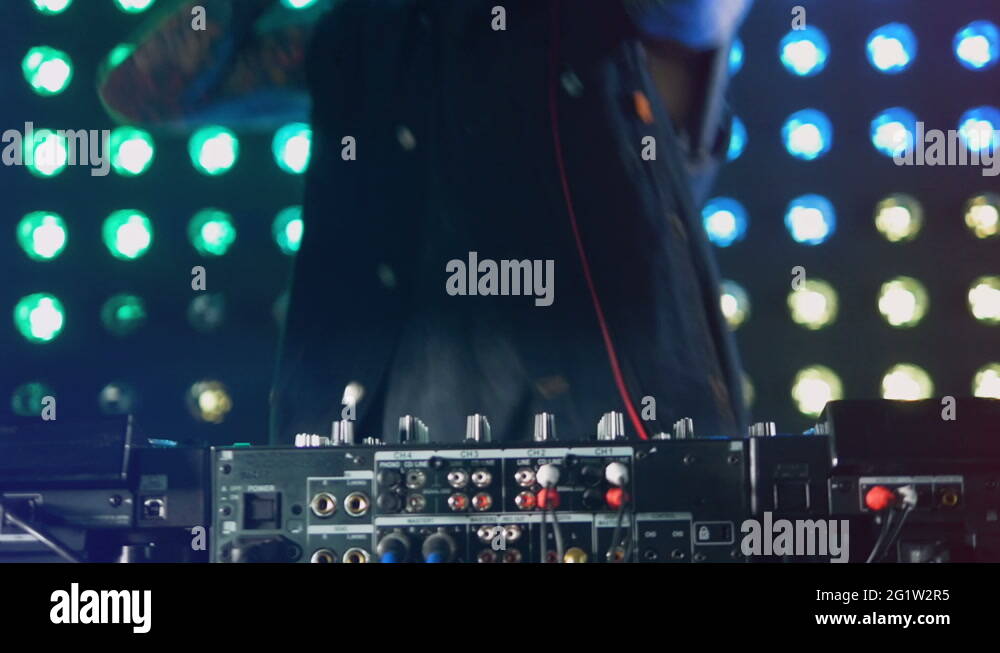 Using electronic equipment Stock Videos & Footage - HD and 4K Video ...