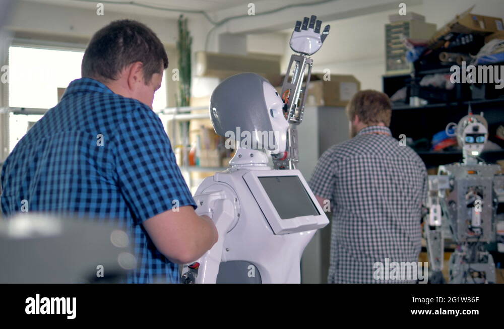 Arms inspection Stock Videos & Footage - HD and 4K Video Clips - Alamy