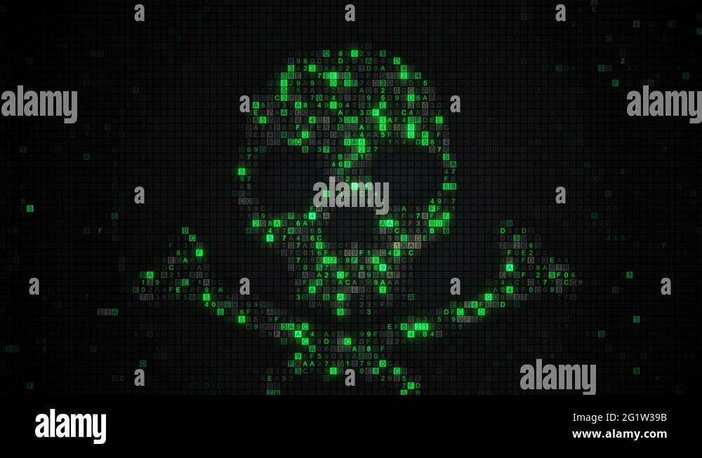 Hex symbol Stock Videos & Footage - HD and 4K Video Clips - Alamy