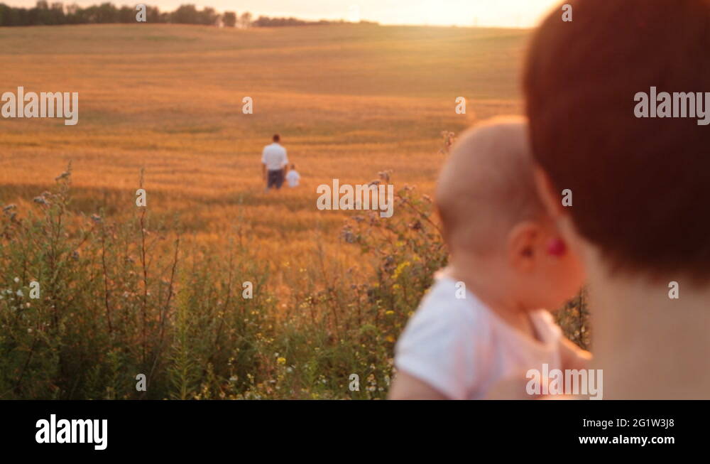 Father look like Stock Videos & Footage - HD and 4K Video Clips - Alamy