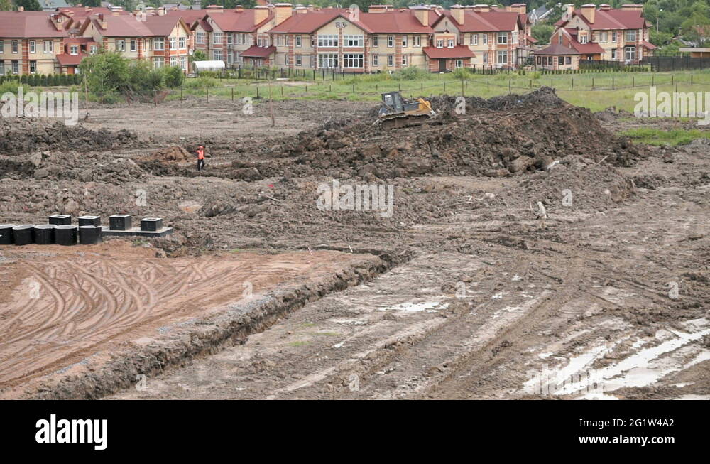 Pile of clay Stock Videos & Footage - HD and 4K Video Clips - Alamy