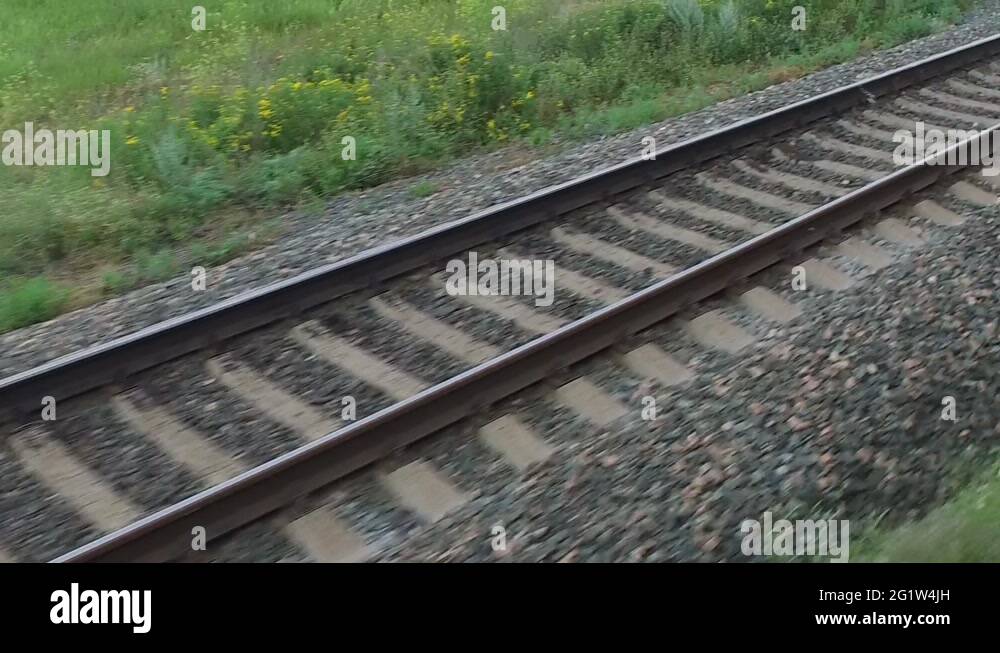 Liner and locomotive Stock Videos & Footage - HD and 4K Video Clips - Alamy