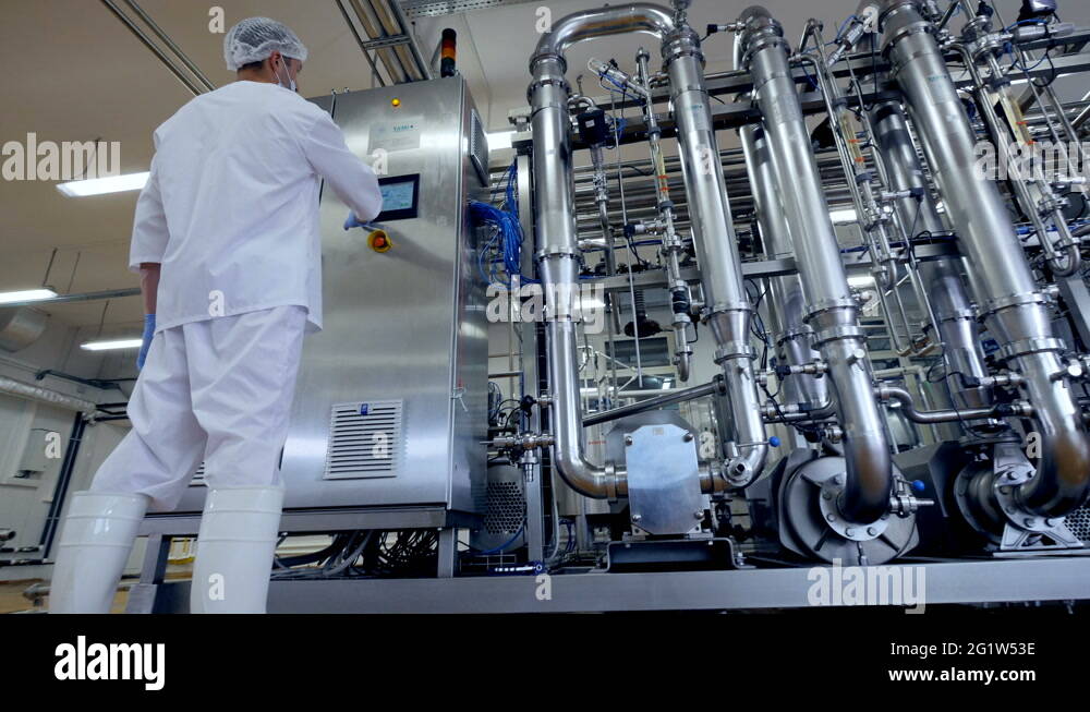 Piping device Stock Videos & Footage - HD and 4K Video Clips - Alamy