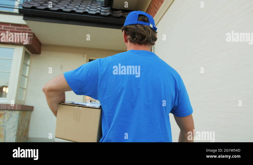 Cardboard back side Stock Videos & Footage - HD and 4K Video Clips - Alamy