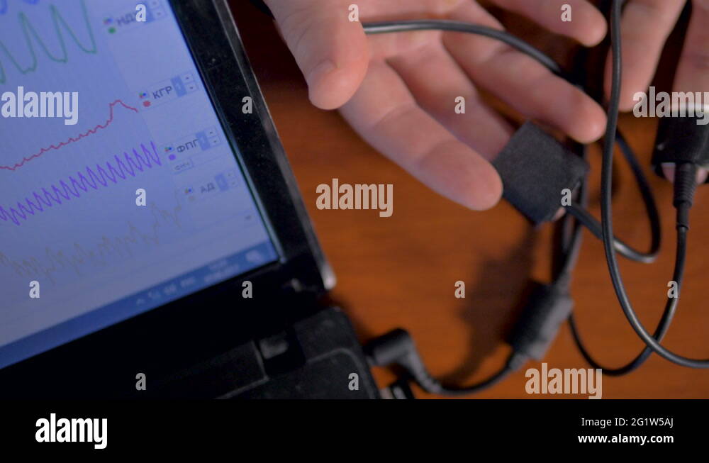 Velcro macro Stock Videos & Footage - HD and 4K Video Clips - Alamy