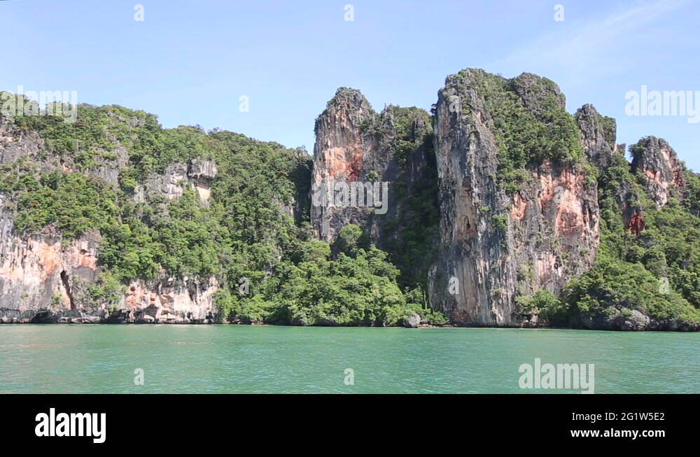 Azure ocean Stock Videos & Footage - HD and 4K Video Clips - Alamy