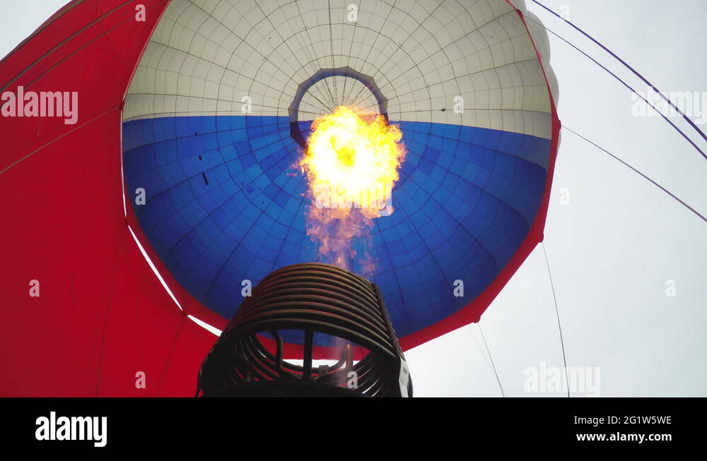 Burner loop Stock Videos & Footage - HD and 4K Video Clips - Alamy