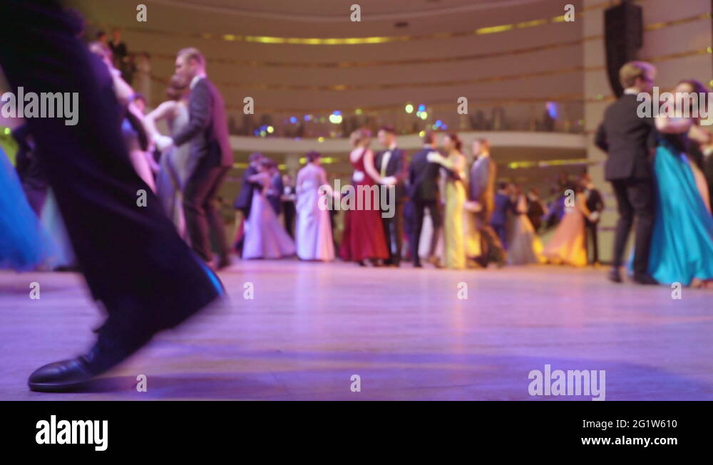 Cotillion dance Stock Videos & Footage - HD and 4K Video Clips - Alamy