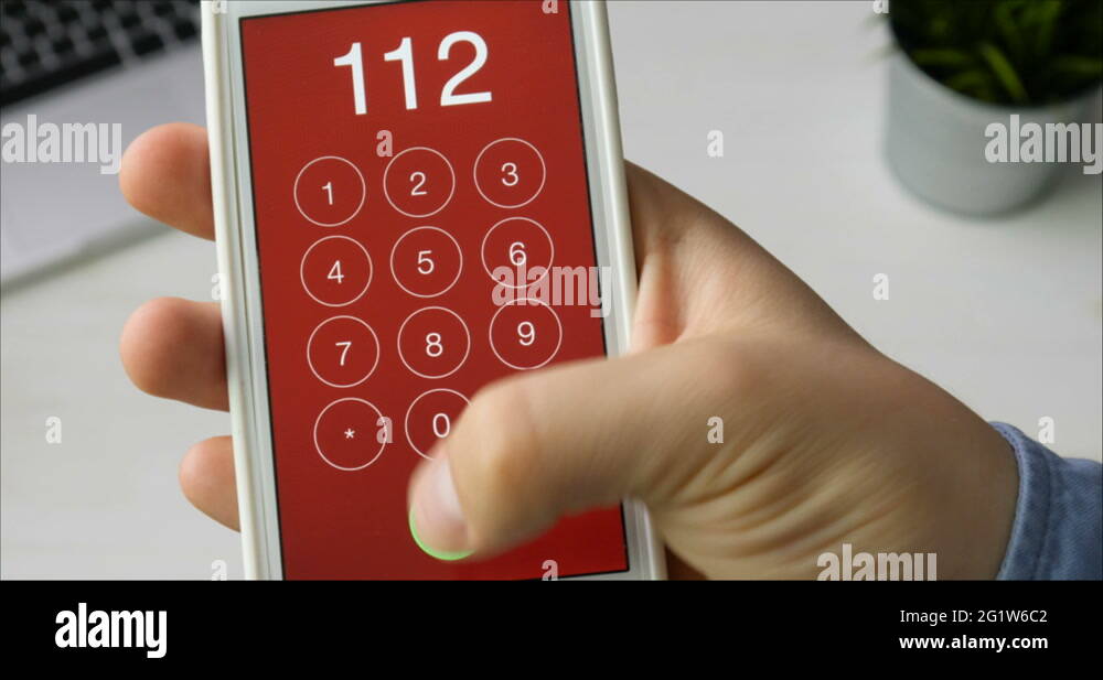 112 symbol Stock Videos & Footage - HD and 4K Video Clips - Alamy