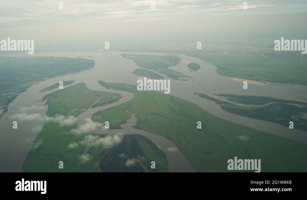 Amur river Stock Videos & Footage - HD and 4K Video Clips - Alamy