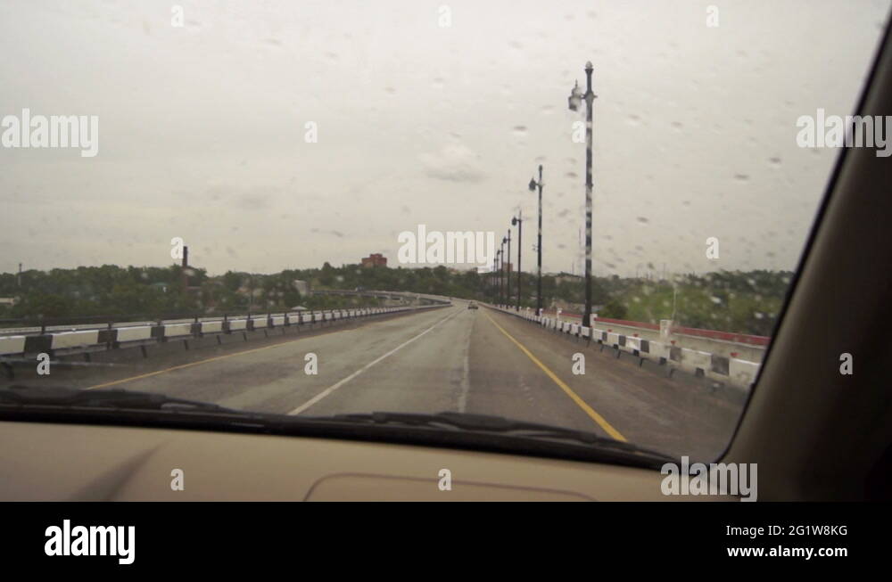Amur river bridge Stock Videos & Footage - HD and 4K Video Clips - Alamy