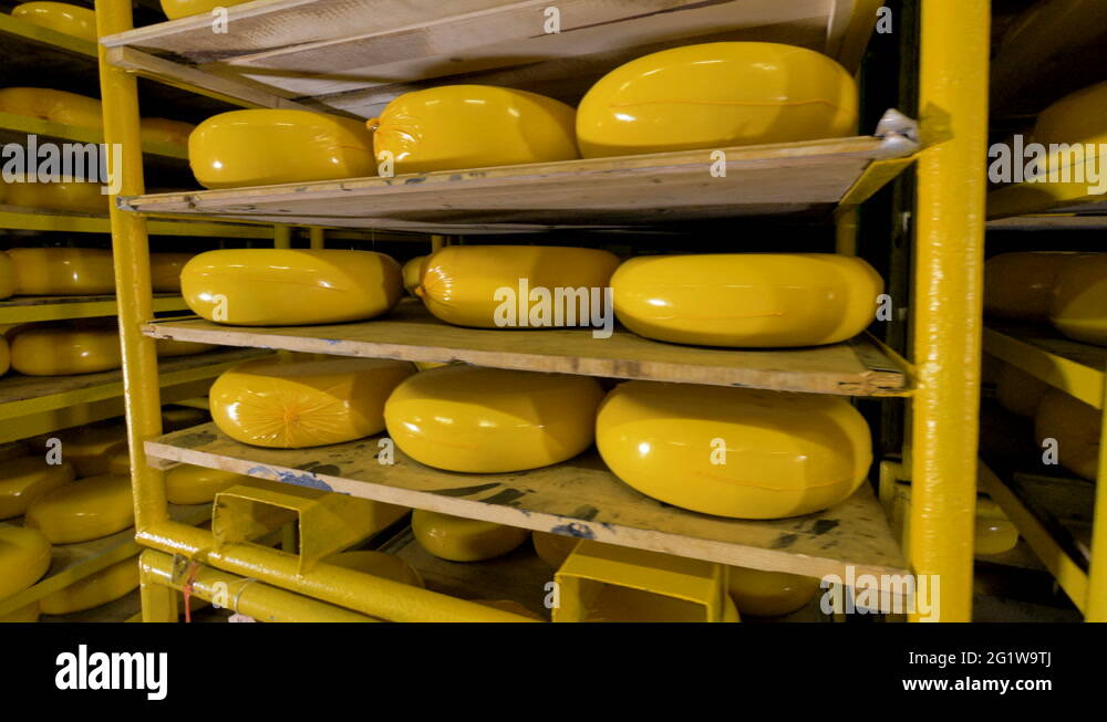 Milk distribution pallet Stock Videos & Footage - HD and 4K Video Clips ...