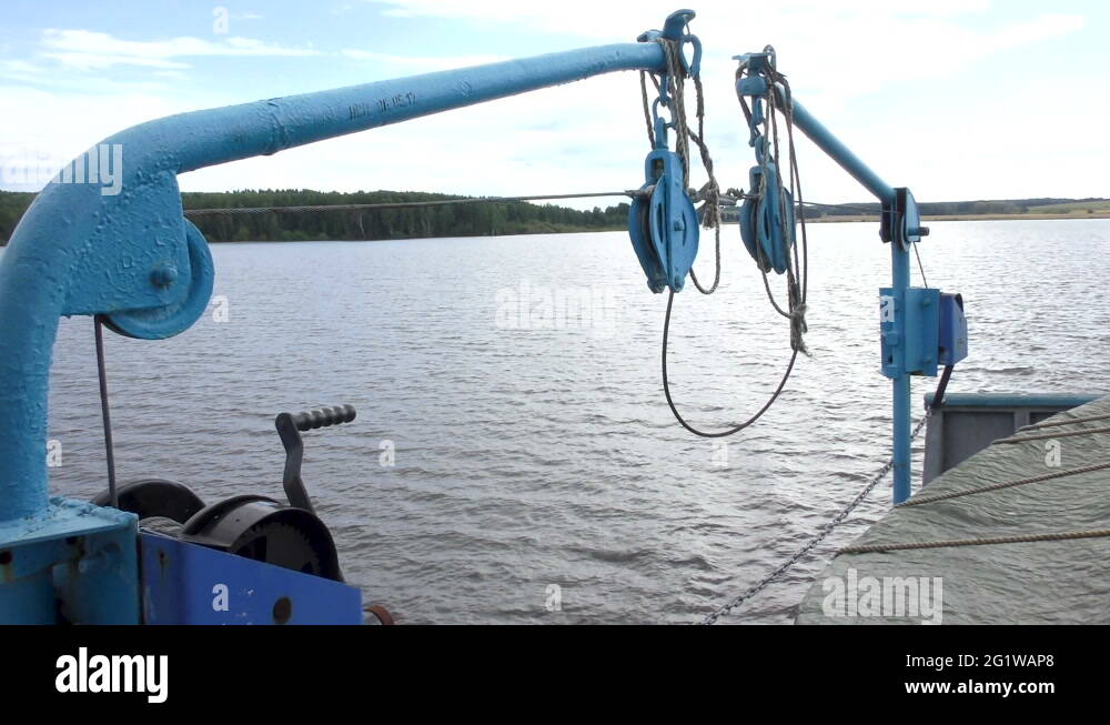 Lifeboat lifeboats cruise ship safety Stock Videos & Footage - HD and ...