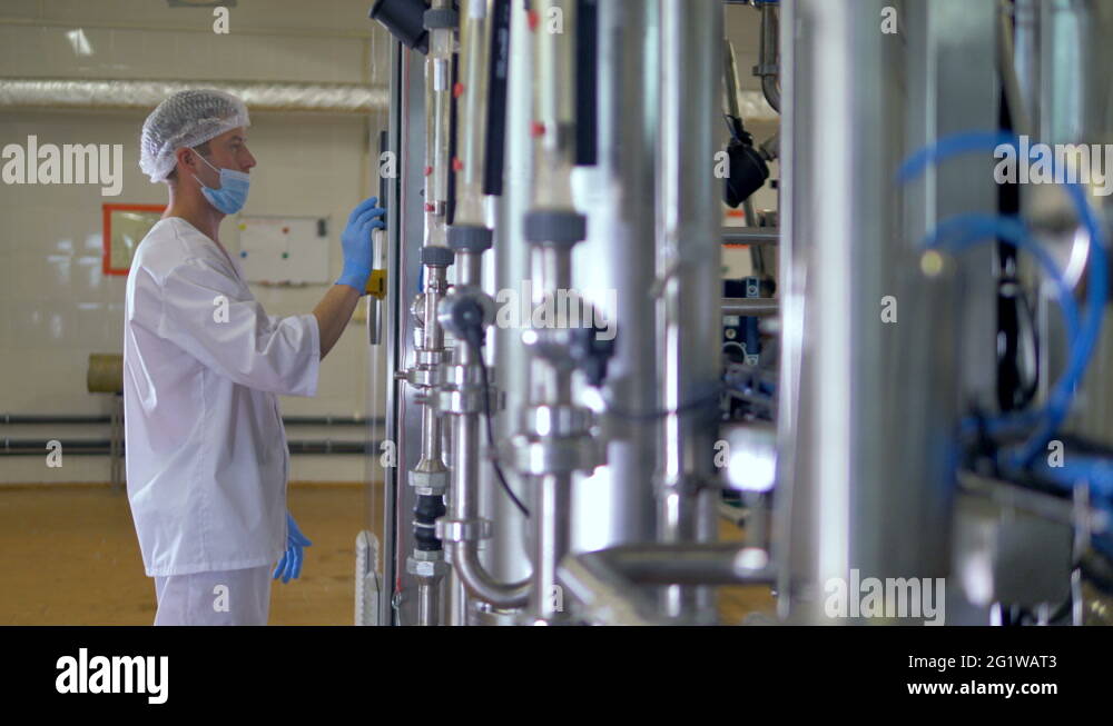 Milk monitors Stock Videos & Footage - HD and 4K Video Clips - Alamy