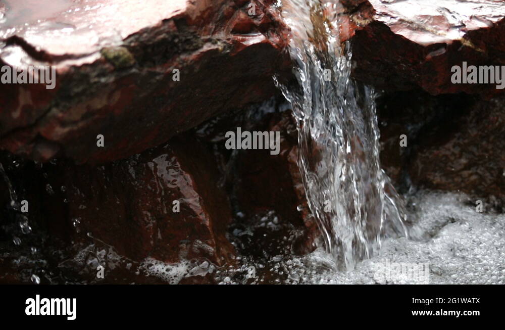 Famous australian rocks Stock Videos & Footage - HD and 4K Video Clips ...