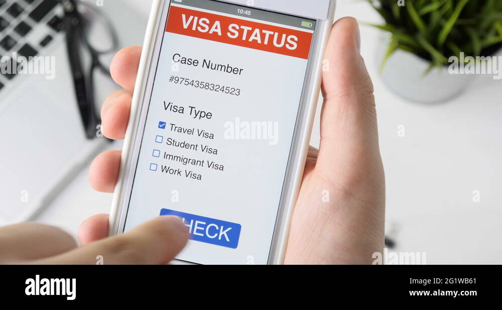 Approved checking Stock Videos & Footage - HD and 4K Video Clips - Alamy