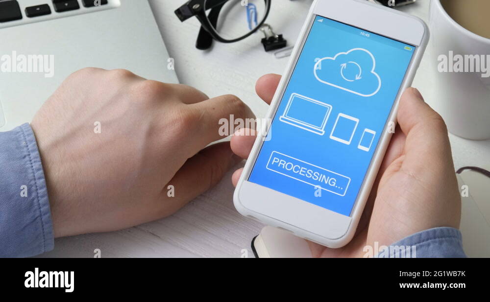 Synchronizing Stock Videos & Footage - HD and 4K Video Clips - Alamy