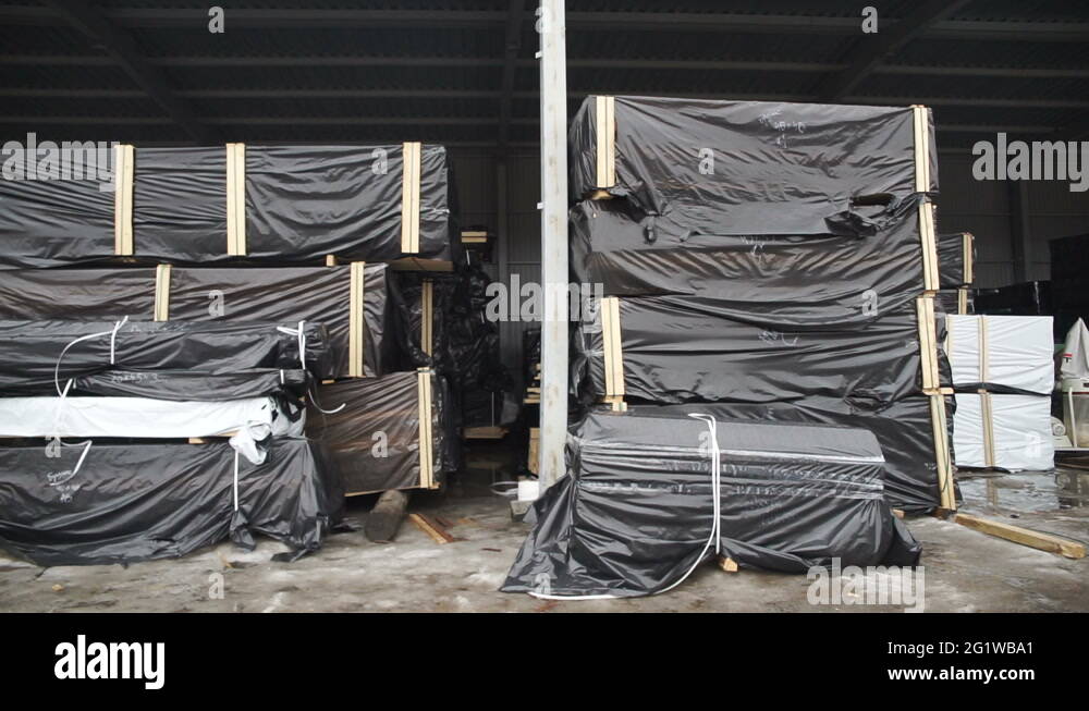 Timber panels texture Stock Videos & Footage - HD and 4K Video Clips ...