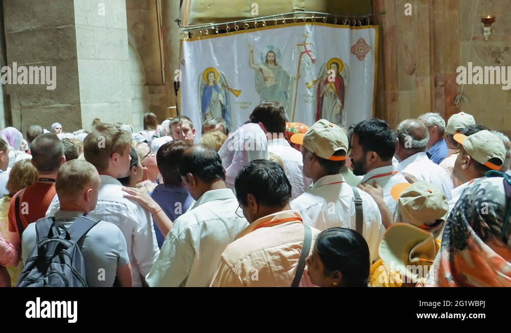 Jesus christ waiting Stock Videos & Footage - HD and 4K Video Clips - Alamy