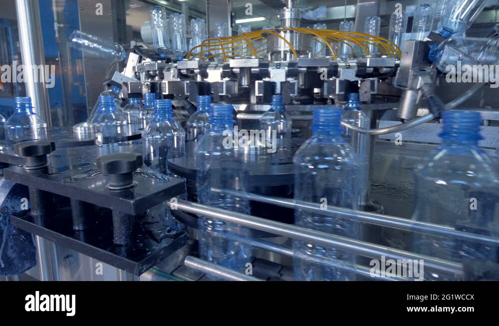 Washing machine assembly line Stock Videos & Footage - HD and 4K Video ...