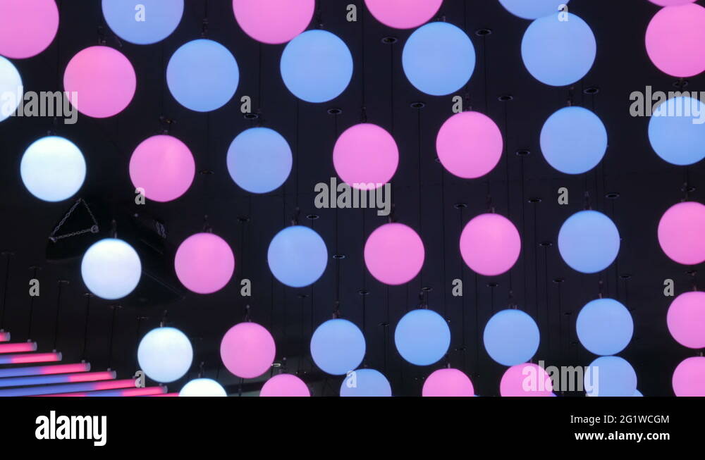 Wave ceiling Stock Videos & Footage - HD and 4K Video Clips - Alamy