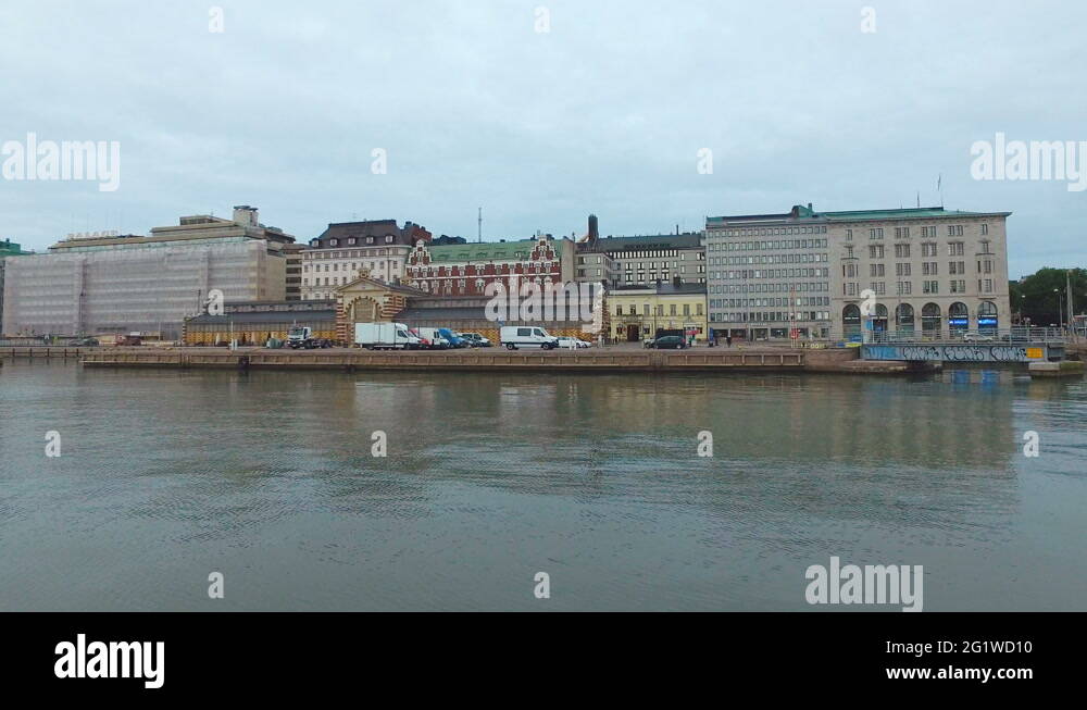 Helsinki modern architecture finland modern architecture finnish modern ...