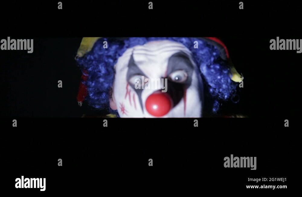 Terror faces Stock Videos & Footage - HD and 4K Video Clips - Alamy