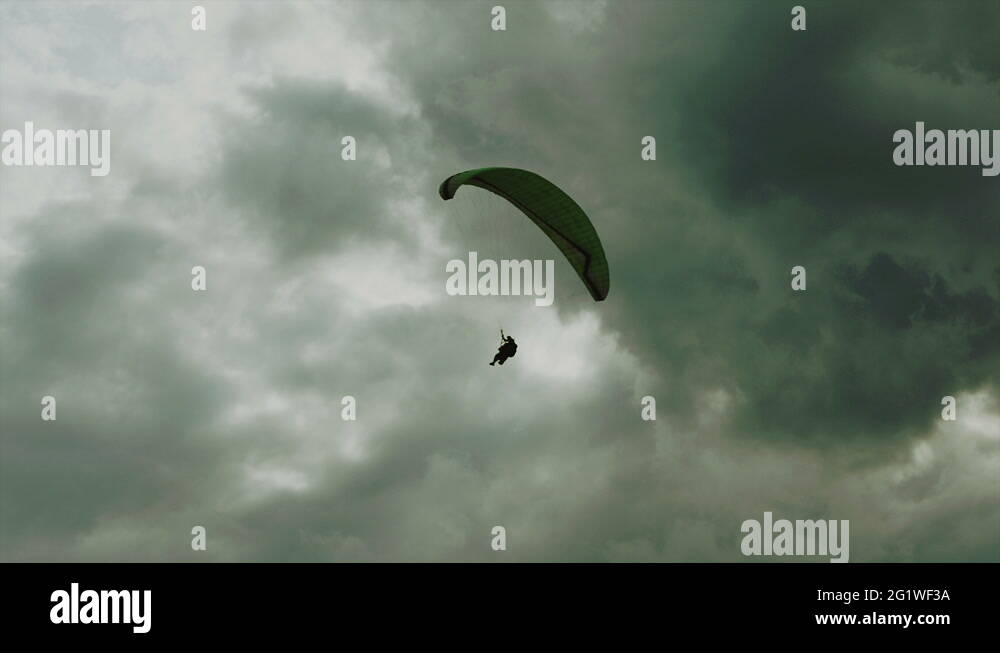 Turkey paratrooper Stock Videos & Footage - HD and 4K Video Clips - Alamy