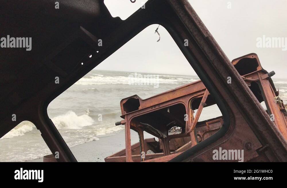 Destroyed machines Stock Videos & Footage - HD and 4K Video Clips - Alamy