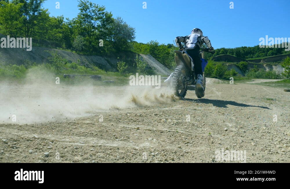 Spin movement Stock Videos & Footage - HD and 4K Video Clips - Alamy