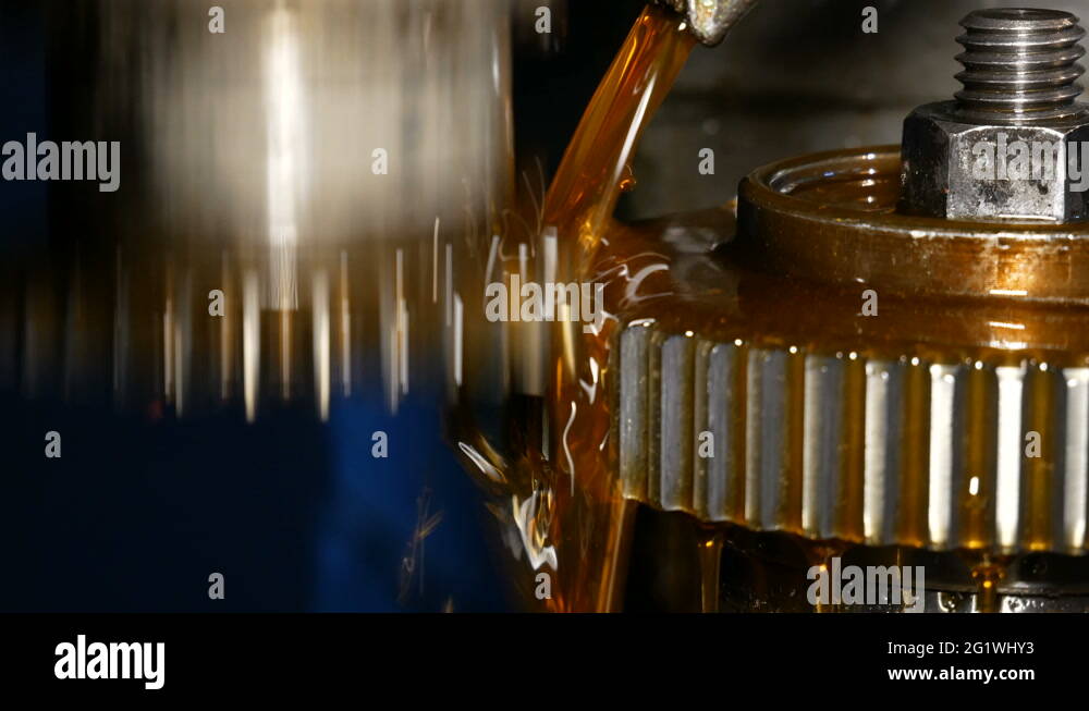 Iron chiseling Stock Videos & Footage - HD and 4K Video Clips - Alamy