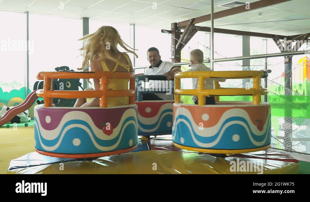 Complex emotions Stock Videos & Footage - HD and 4K Video Clips - Alamy