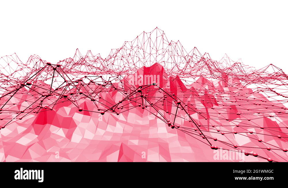 The poly math Stock Videos & Footage - HD and 4K Video Clips - Alamy