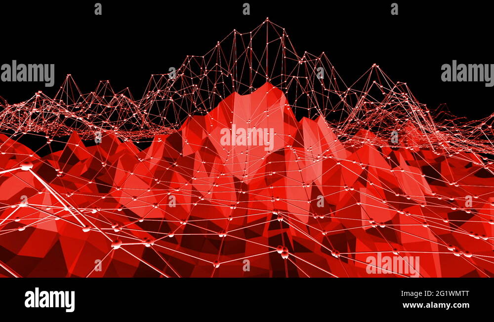 Vertex angle Stock Videos & Footage - HD and 4K Video Clips - Alamy