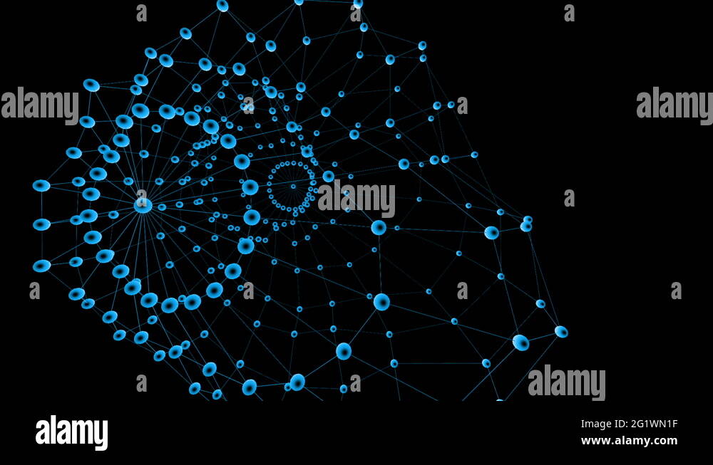 Geometric mesh drawing Stock Videos & Footage - HD and 4K Video Clips ...