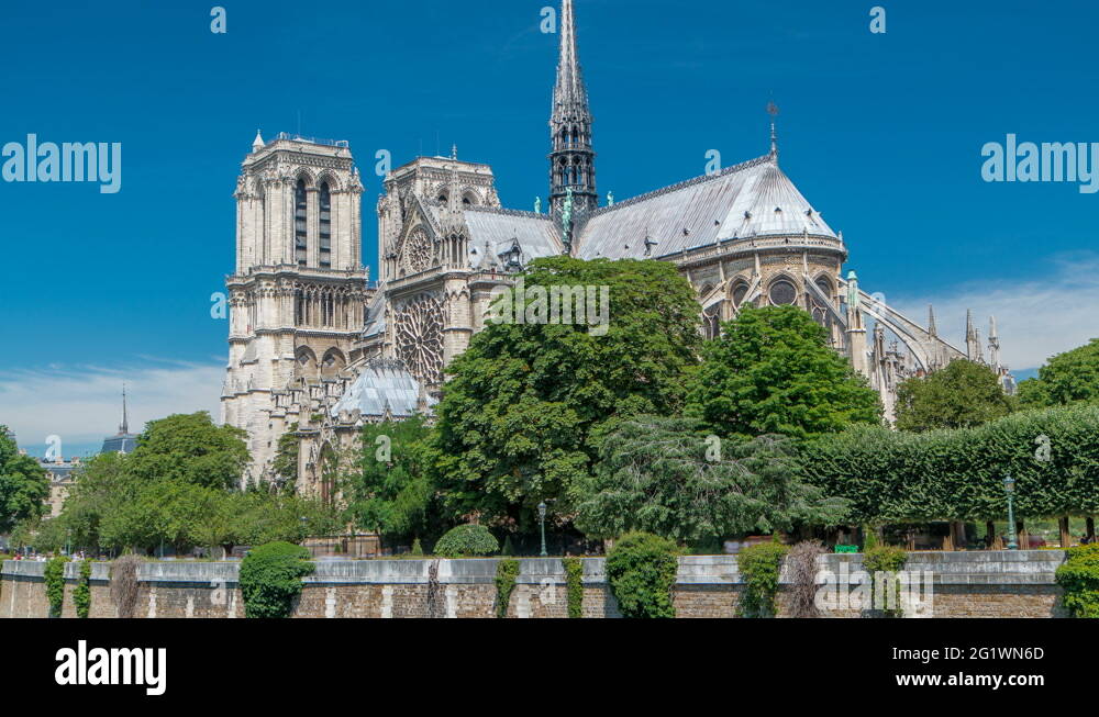 Symbols of paris Stock Videos & Footage - HD and 4K Video Clips - Alamy