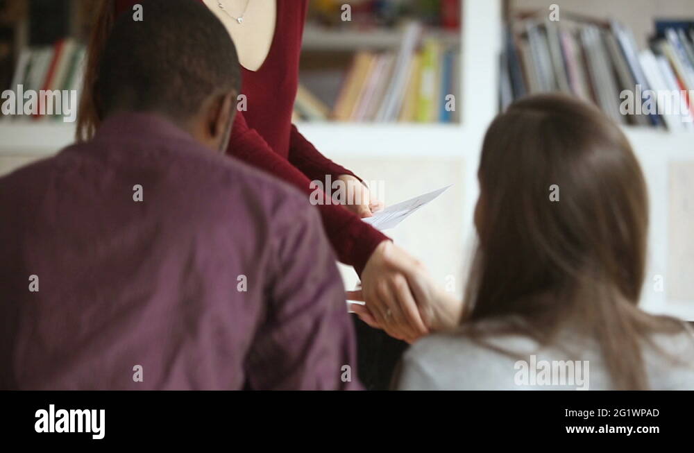 First impression Stock Videos & Footage - HD and 4K Video Clips - Alamy