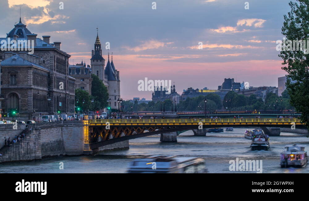Arcole Stock Videos & Footage - HD and 4K Video Clips - Alamy