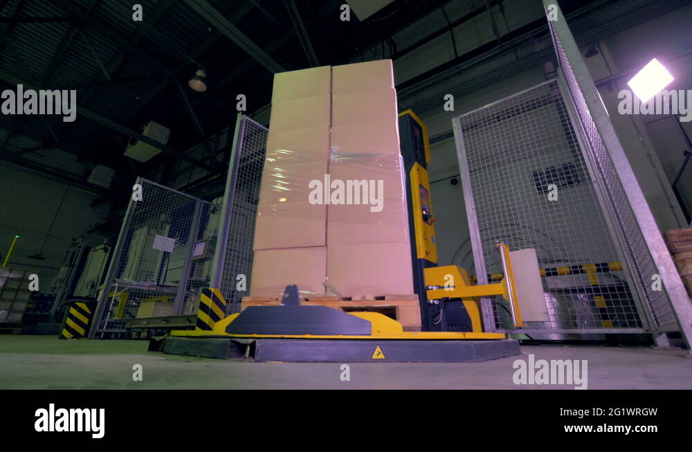 Packet tape Stock Videos & Footage - HD and 4K Video Clips - Alamy