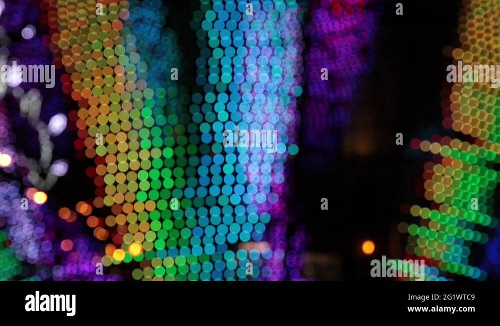 Light diode Stock Videos & Footage - HD and 4K Video Clips - Alamy