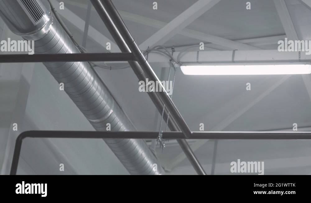 Hangar lamp Stock Videos & Footage - HD and 4K Video Clips - Alamy