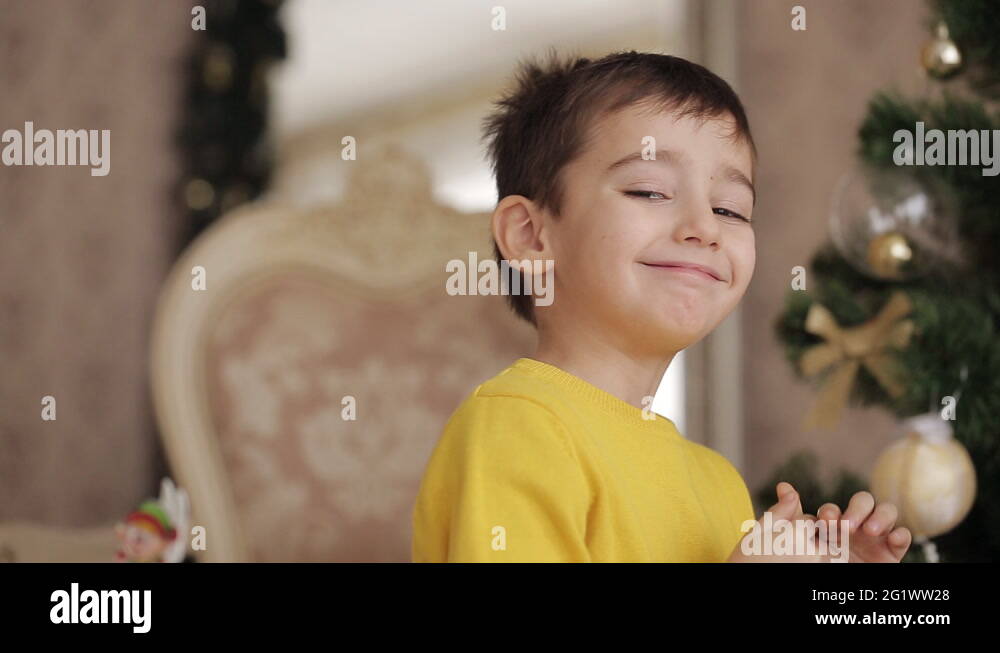 Little boy finger in Stock Videos & Footage - HD and 4K Video Clips - Alamy