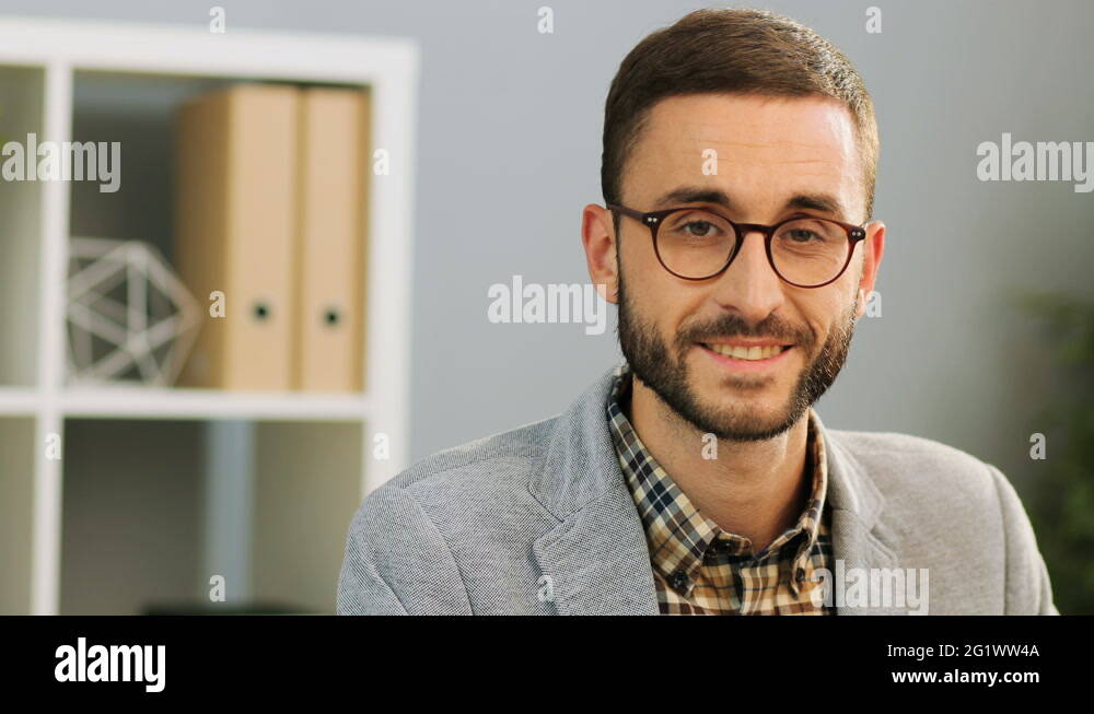 Definition of spectacles Stock Videos & Footage - HD and 4K Video Clips ...