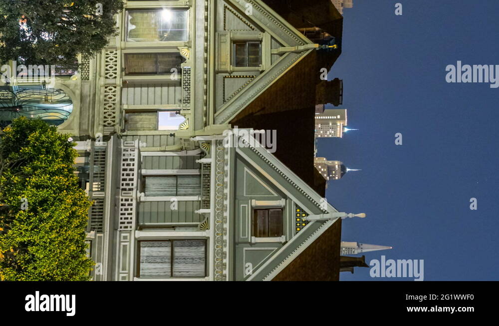 Vertical postcard Stock Videos & Footage - HD and 4K Video Clips - Alamy