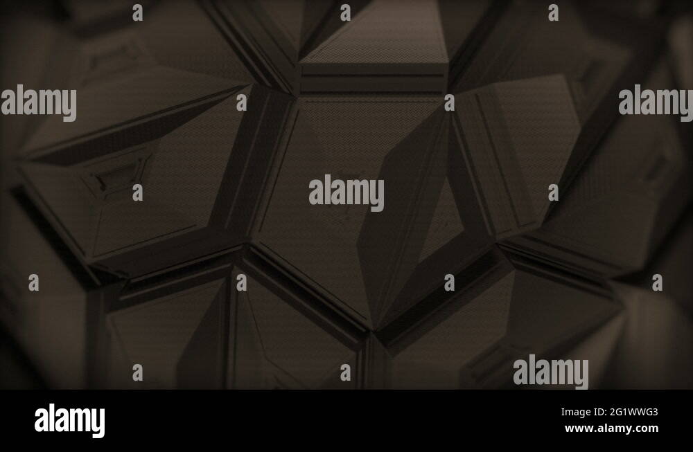 Polygons background Stock Videos & Footage - HD and 4K Video Clips - Alamy