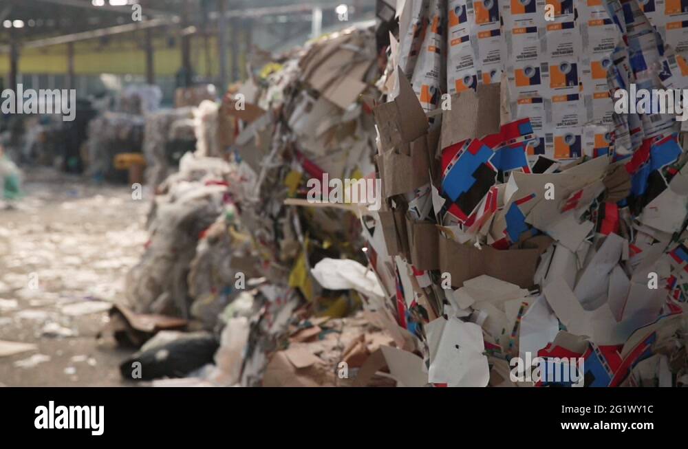 Carboard paper Stock Videos & Footage - HD and 4K Video Clips - Alamy