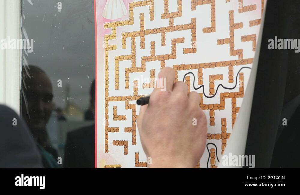 Draw ceremony Stock Videos & Footage - HD and 4K Video Clips - Alamy